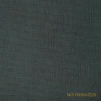 China Luxury Packaging Waterproof Paper Factory Directly Supply for sale