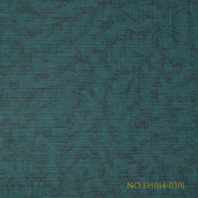 China Factory Direct Supply Mixed Color Paper Chinese Factory Price Book Design for sale