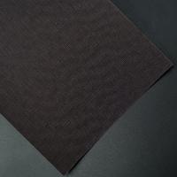 China Online Wholesale Book Design Coated PVC Gravure Printing for sale