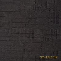 China Online Wholesale Book Design Coated PVC Gravure Printing for sale