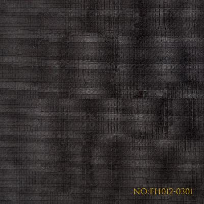 China Online Wholesale Book Design Coated PVC Gravure Printing for sale