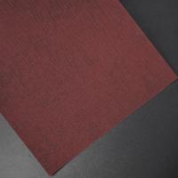 China Mixed Color Specialty Paper New Design 220 GSM c1s for sale