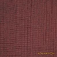 China Mixed Color Specialty Paper New Design 220 GSM c1s for sale