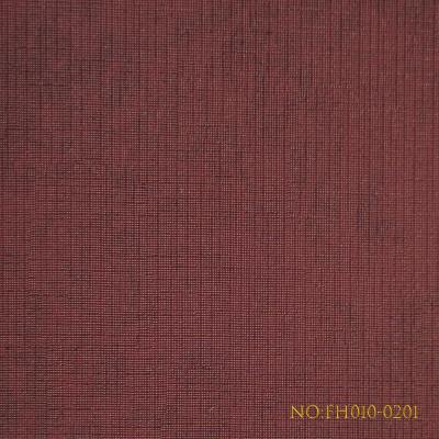 China Mixed Color Specialty Paper New Design 220 GSM c1s for sale