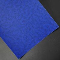 China BookBinding Paper Cloth Notebooks Hard Cover PVC Coated Paper for sale