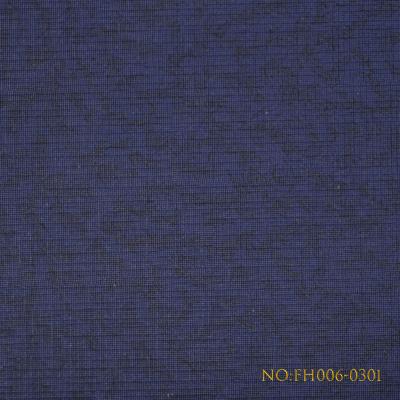 China Coated Paper Rolls for Luxurious Gift Wrapping Material for sale