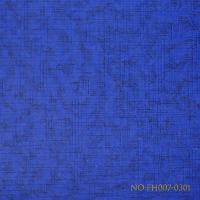 China High Quality Finely Textured Printed Paper For Packaging And Box Certificate Waterproof Paper for sale