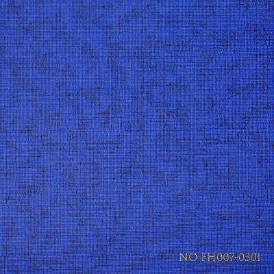 China High Quality Finely Textured Printed Paper For Packaging And Box Certificate Waterproof Paper for sale