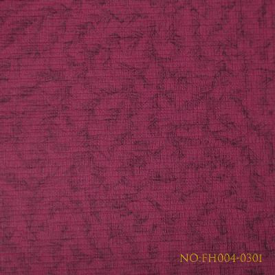 China New Design Special Paper 220 GSM Texture Paper Cardboard Roll for sale