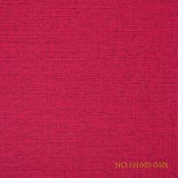 China Factory Supply BookBinding Paper Notebooks Hard Cover PVC Coated Paper Materials for sale