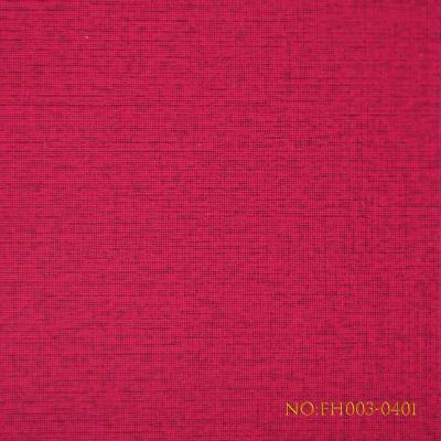 China Factory Supply BookBinding Paper Notebooks Hard Cover PVC Coated Paper Materials for sale