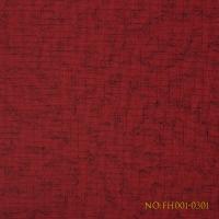 China Color Customized Rolling PVC Coated Paper Gift Packaging Suitable For Printing for sale