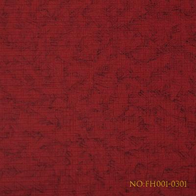 China Color Customized Rolling PVC Coated Paper Gift Packaging Suitable For Printing for sale