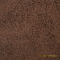 China Cost-Effective Paper Factory Wholesales Sale Luxury Packaging Paper for sale