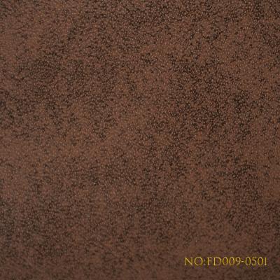 China Cost-Effective Paper Factory Wholesales Sale Luxury Packaging Paper for sale