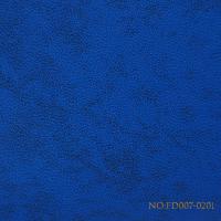 China Roll Smooth Binding Paper Color Customized Rolling PVC Coated Paper for sale