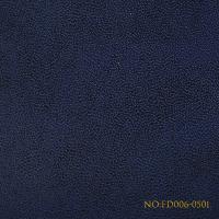 China Dark Navy Blue Factory Direct Supply Color Paper Embossing Texture for sale