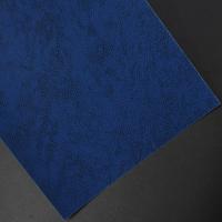 China Promotional Supplier Special Leatherette Paper Soft Binding Leather Texture for sale