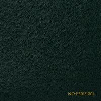 China Coated Paper High Embossing Thousands of Pattern Accept Custom for sale