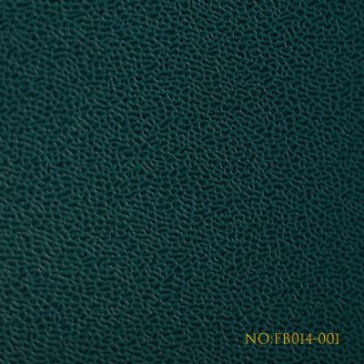 China Factory Supply 2025 New Style PVC Waterproof Carton Packing Virgin for sale