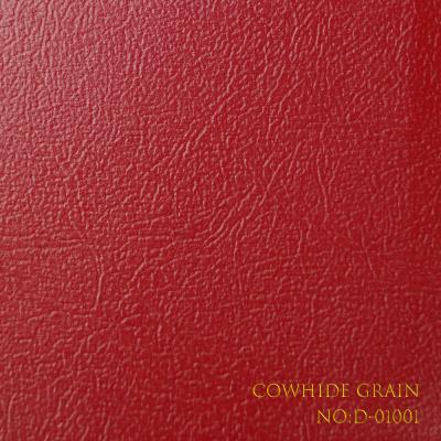 China Coated Paper High Embossing Thousands Of Pattern Accept Custom for sale