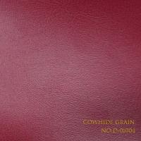 China Cost-Effective Factory Prices PVC coated wrapping Paper Factory Wholesales Sale for sale