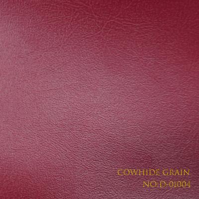 China Cost-Effective Factory Prices PVC coated wrapping Paper Factory Wholesales Sale for sale