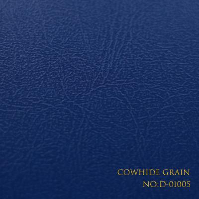 China Certificate Binding Cover Jewelry box wrapping Album packaging box Paper for sale
