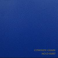 China Specialty Paper Luxury Packaging Paper custom printed cardstock for sale