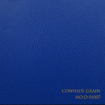 China Specialty Paper Luxury Packaging Paper custom printed cardstock for sale