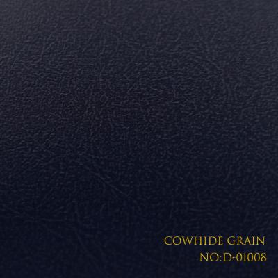 China Gift Box Packaging Suitable For Printing Color Patterns Customized Patterns for sale