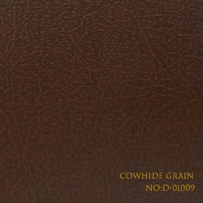 China Custom Colors gift box packaging New Design Special paper 220 GSM Texture Paper for sale