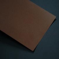 China Custom Colors gift box packaging New Design Special paper 220 GSM Texture Paper for sale