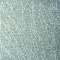 China High Quality Trace-less folding Waterproof PVC Paper With Silver Branching Grain for sale