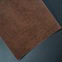 China Coated Paper Rolls For Luxurious Gift Wrapping Note-Book Binding Cover Wholesale for sale