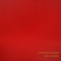 China High Quality Finely Textured Printed Paper For Packaging And Box Certificate Waterproof Paper for sale