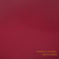 China Custom High Quality Chinese Factory Price Leather Visual Wrapper paper for sale