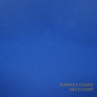 China Cost-Effective Factory Directly Supply Special Leatherette Paper Soft Binding Leather Texture for sale