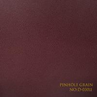 China Embossed Texture Wrapping Paper Promotional supplier coated paper box cover material for sale