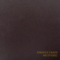 China Special Paper Soft Binding Leather Texture 220GSM 2025 New Style for sale