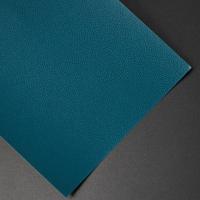 China Leather Like PVC Coated Paper Manufacture Wholesale Note-book Binding Cover for sale