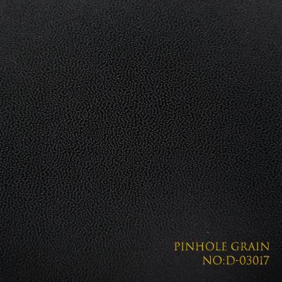 China High Intensity Environmental Protection free sample color Gift Wrapping for sale