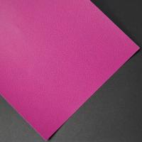 China PVC Coated Paper Notebook Wrapping Paper Binding Cover Color Notebook Paper Roll for sale