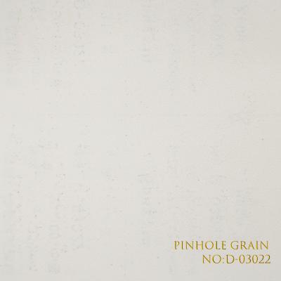 China Coated Paper Rolls for Luxurious Gift Wrapping Note-book Binding Cover Wholesale for sale