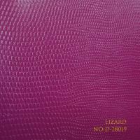 China Personalized Graduation Diploma Certificate Paper Binding Cloth Grainy Texture for sale
