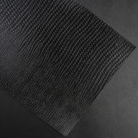 China Accept Custom Order Factory Direct Supply Color Paper Embossing Texture for sale