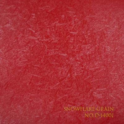 China Gift Box Packaging Suitable For Printing Free Sample Color Thousands Of Patterns for sale