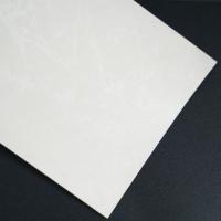 China Custom Gift Christmas Wrapping Paper Roll Custom Documents Passport Printing for sale