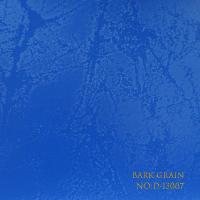 China Blue Coated Paper High Embossing Thousands Of Pattern Accept Custom 2025new Style for sale