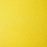 China Pearlescent paper for gift boxes with Matte Golden yellow color for sale
